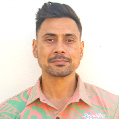 Samoa Tourism Authority - Corporate Website Articles